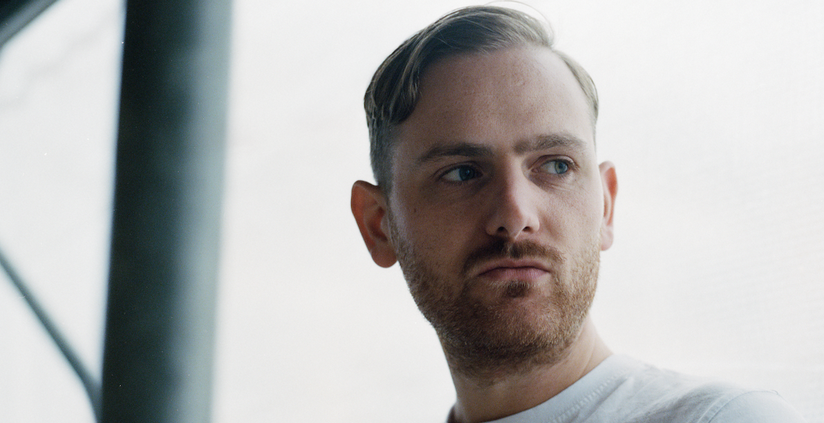 Blue Hour Returns with Four New Tracks of Techno, Trance, and Hardcore ...