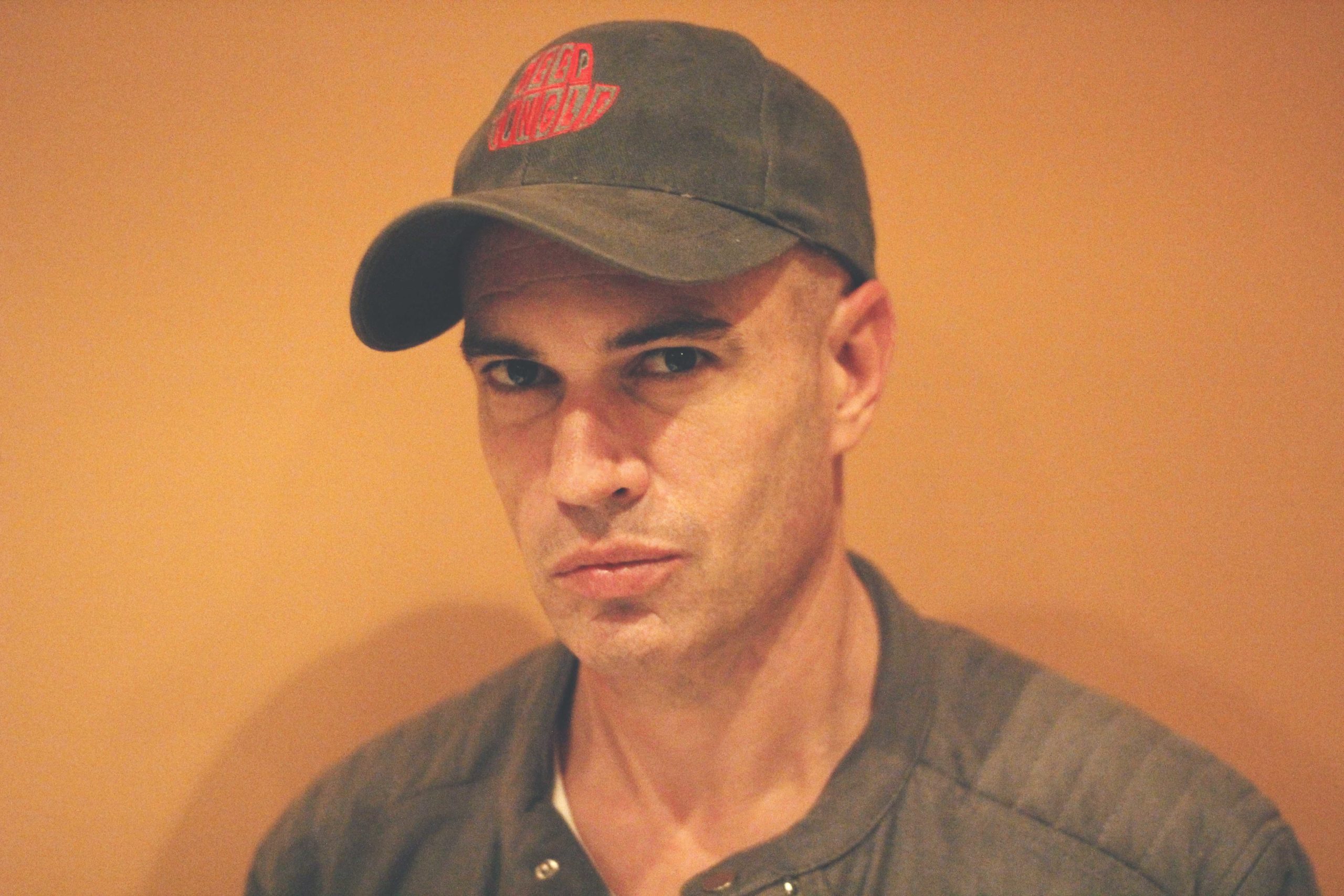 J Majik Shares New Album, 'Always Be' - XLR8R