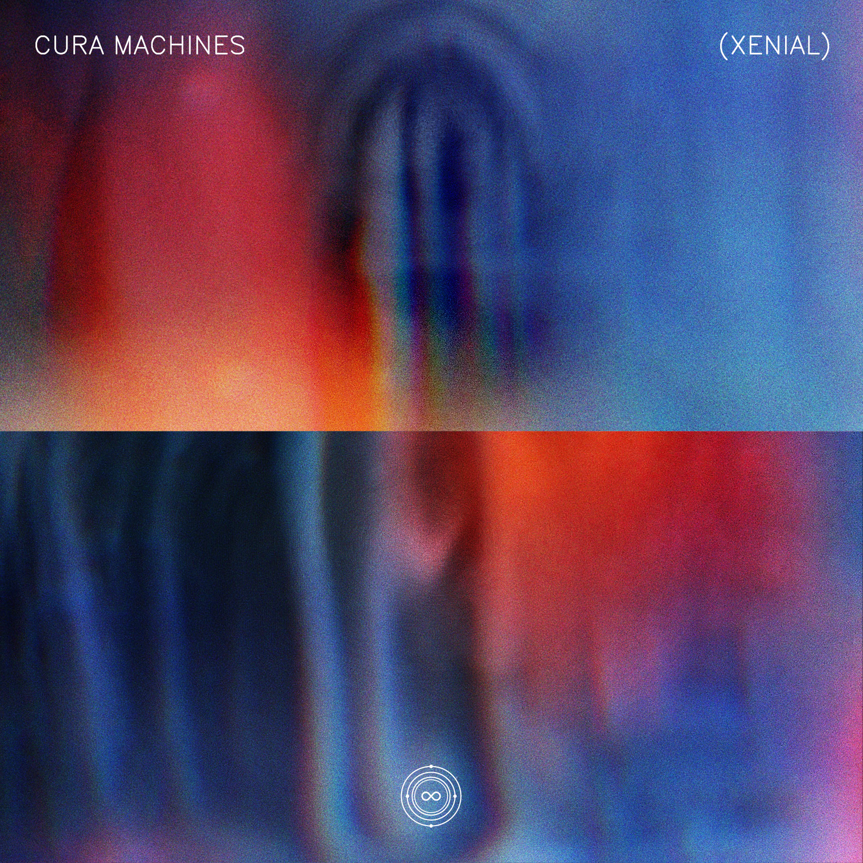 Mexico's Infinite Machine Welcomes Cura Machines for "Soundtrack-Like ...