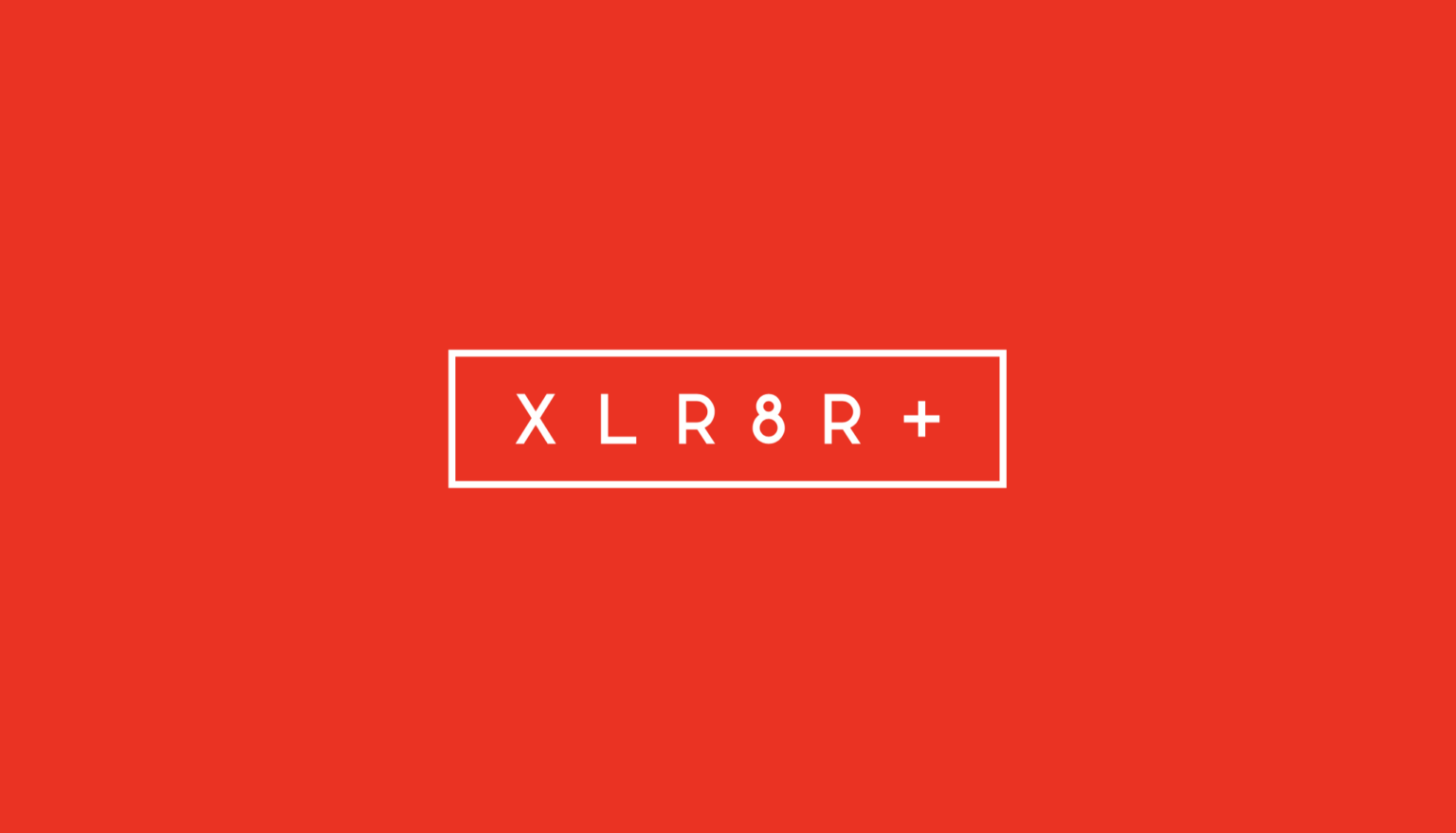 Download XLR8R Podcasts and Mixes - XLR8R