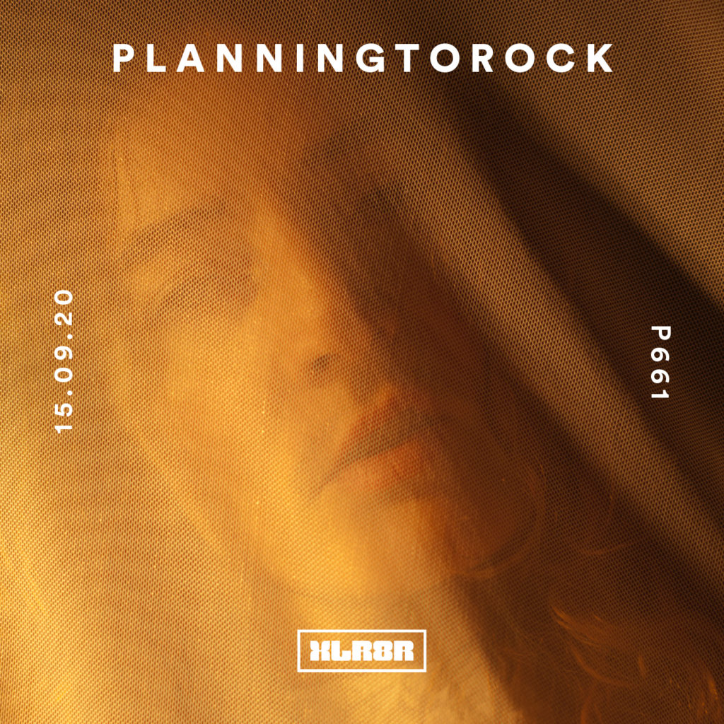 Homepage | XLR8R