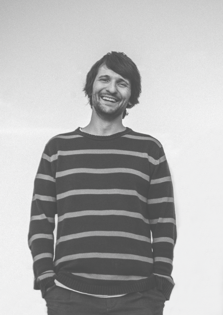 A Deep Dive Into the Present and History of Romanian House and Techno ...