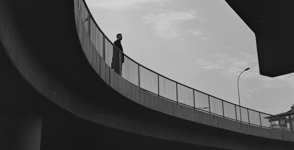 Bosnia's Billain Announces Sophomore Album with New Renraku Single - XLR8R