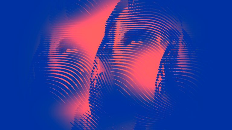 Accelerating Music and Culture - XLR8R