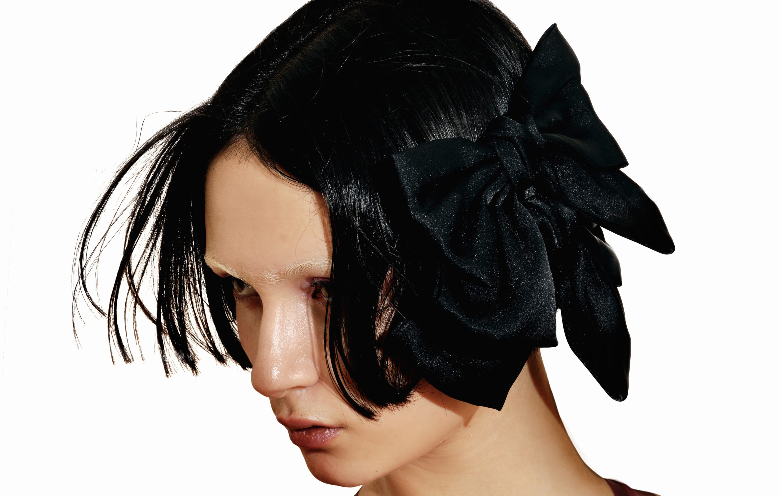 PAN Welcomes Evita Manji for Debut Album - XLR8R