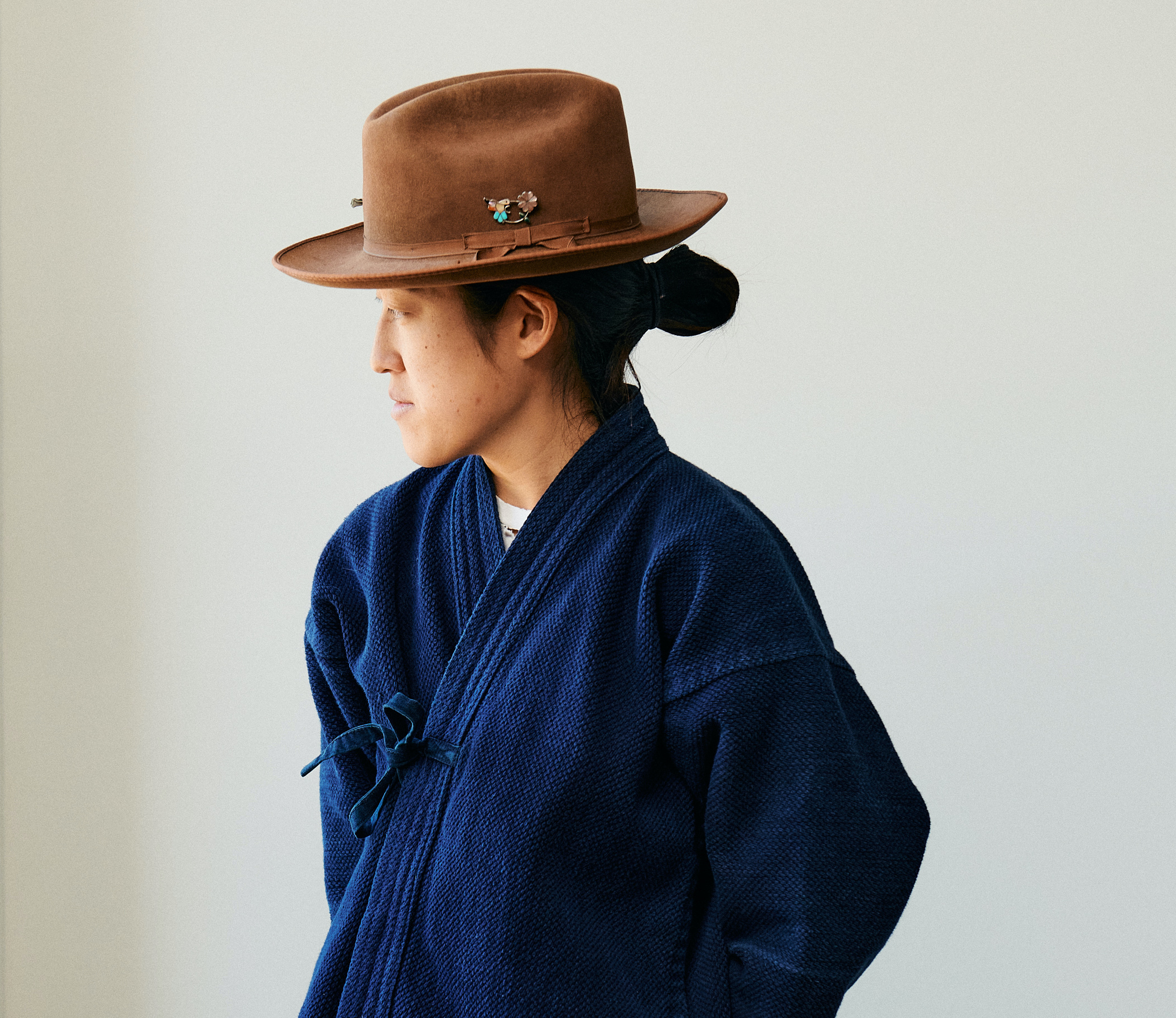 GRACE Ø’s Debut Album Will "Harmonize and Unify Humanity" - XLR8R