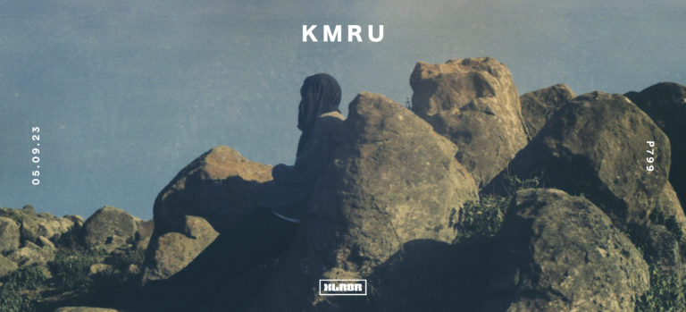 Accelerating Music and Culture - XLR8R