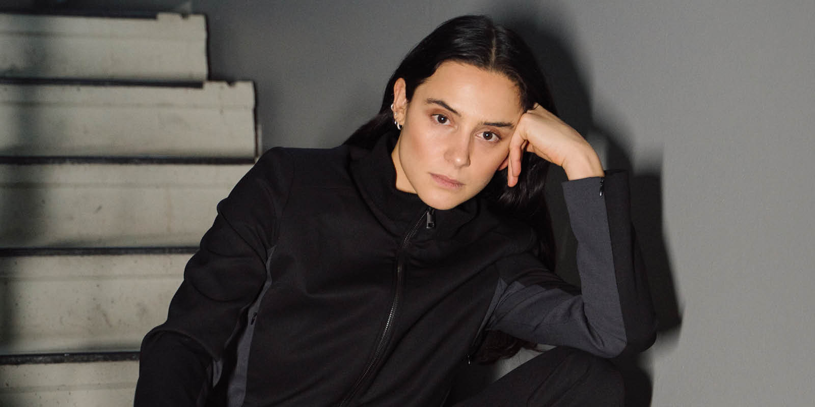 Download an Ableton Live Set From DJ Gigola - XLR8R